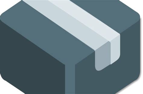 Running Up Vless WS TLS CDN Server With Singbox Core Farid S Guide
