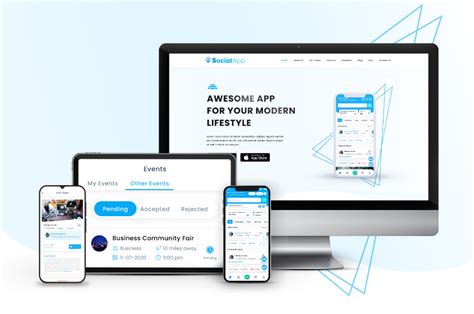 Angular Vs Net Web App Development Frameworks Assorttech