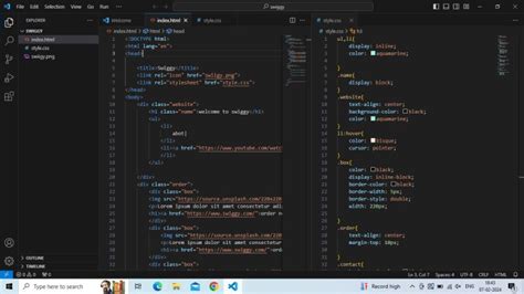 Shruthi Srinivasan On Linkedin Im Excited To Announce Yet Another