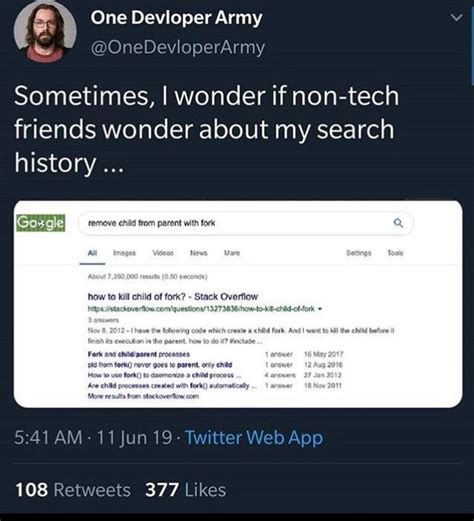 Devhumor On Linkedin Programminglife Coderhumor Coderlife
