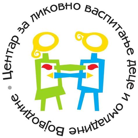 Ликовни конкурси Центра за ликовно васпитање деце и омладине Војводине Umreži Se