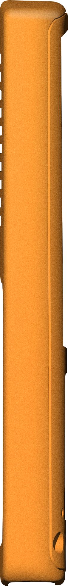 Shemish Grove Solutions Script