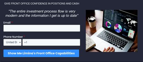 Guide To Execution Management System EMS Capabilities Vendors