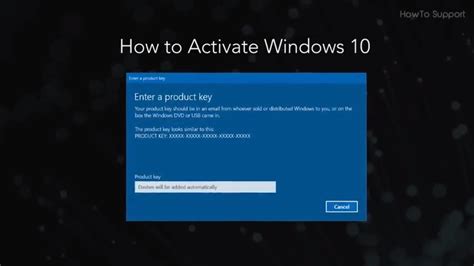 Do I Need To Activate Windows Adcod Com