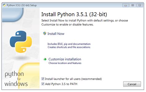 Installing Caffe For Windows Python Digitalspan