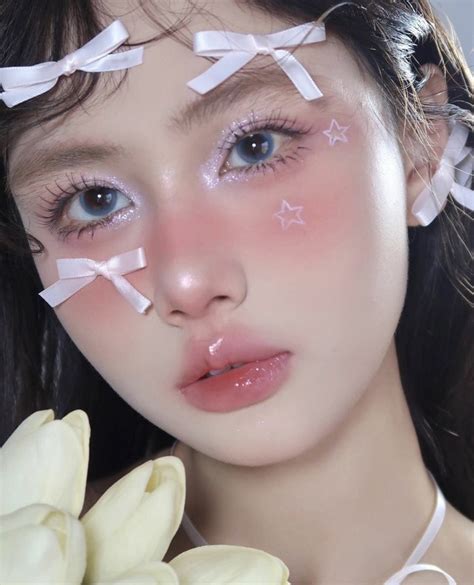 Xinh P M M Ng Nh Nh Ng T T Trung Qu C V I Phong C Ch Trang I M Douyin