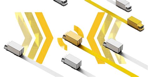 Why Dynamic Routing Guides Are Essential For Freight Shippers And