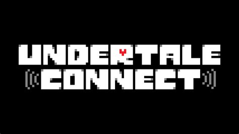 V1 3 Released Trailer And Discord Undertale Connect By Landimizer