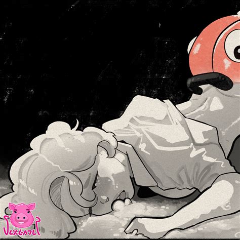 Chainsaw Butt 2 🎃halloween 25 Kinktober Day 2 By Sexgazer Hentai