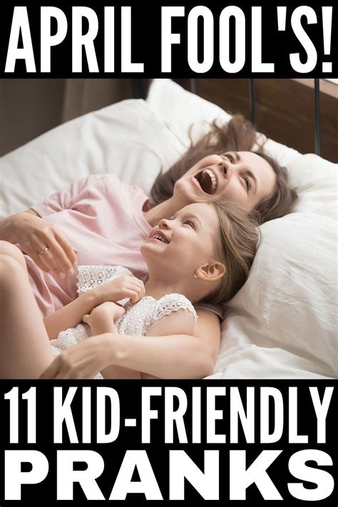 Pranks For Work Artofit