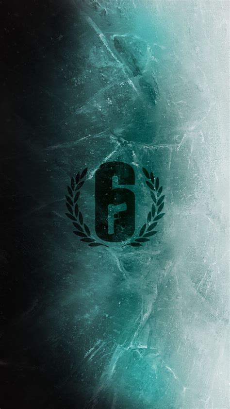 Rainbow Six Siege Artofit