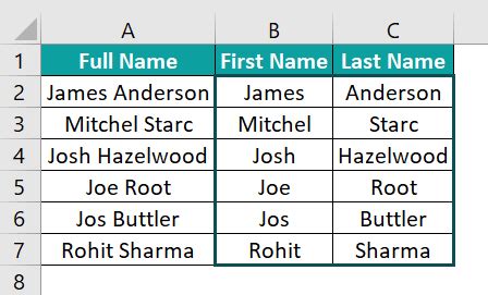 VBA InStr Excel Syntax Step By Step Examples How To Use
