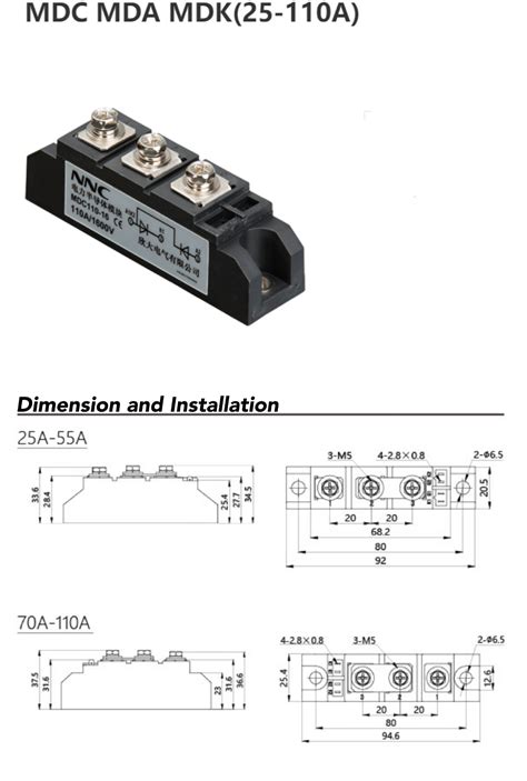 Regulated Power Supply Dbc Ceramic Sheet For Chip Using In Various Equipments Md Series