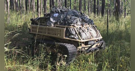 Artificial Intelligence Ai Machine Learning Military Aerospace