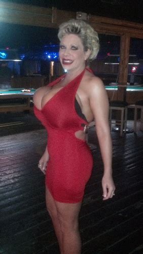Claudia Marie 2 22 2014
