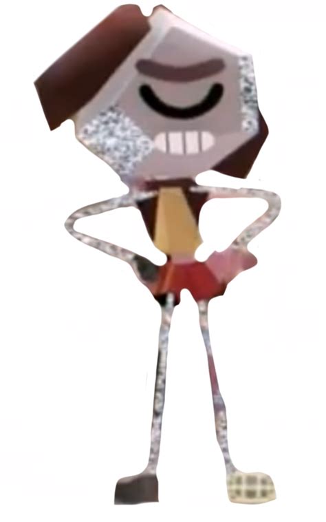 Rob By Dracoawesomeness On Deviantart