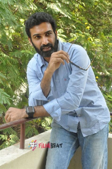 Taraka Ratna Photos Latest Hd Images Pictures Stills And Pics Filmibeat