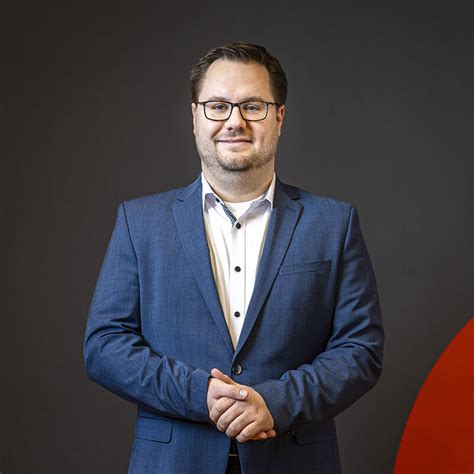 Chatgpt And Co Under The Microscope What Is Generative Ai Genai Capable Of Comma Soft