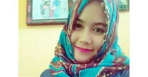 Kisah Sex Mahasiswa Jilbab Montok Di Kampus Agen Pusat Lendir