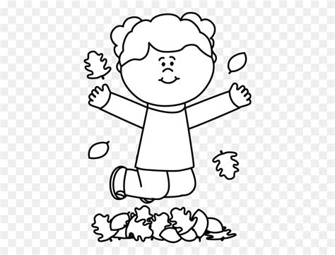 Christmas Png Silhouette Shepherd Clipart Black And White Flyclipart