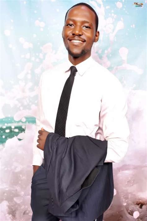 Oluwasegun Idowu On Linkedin Globalization And Indigenous Rights