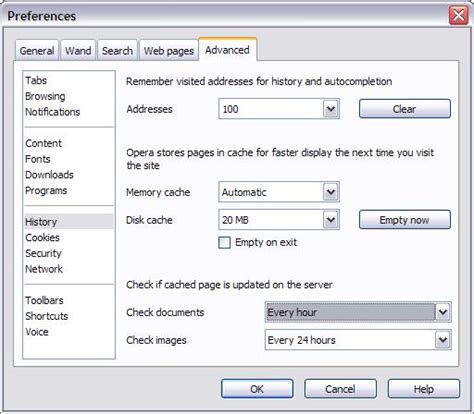Review Of Opera Project Cerbera