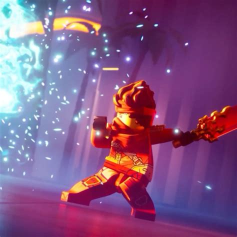 240 Pfps Ideas In 2025 Lego Ninjago Ninjago Lego