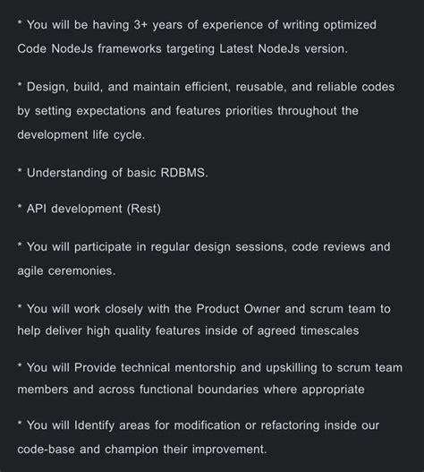 I Built A Lightweight Nestjs Alternative Rnode