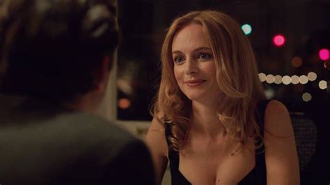 Heather Graham Boogie Nights