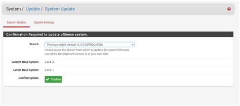 2wfyobufe3png Pfsense Pfsense Bugtracker