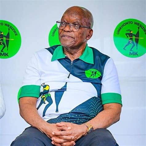Jacob Zumas Disciplinary Hearing Resumes Today Za