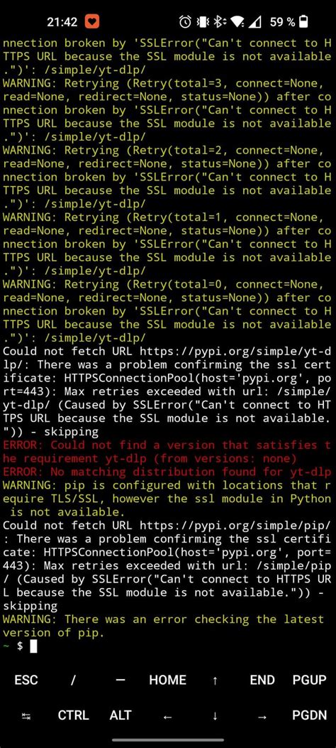 Display Termux As Wallpaper Rtermux