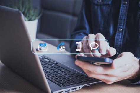 Magento Support Services For Seamless E Commerce Operations