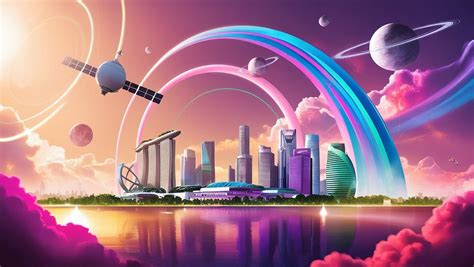 Sex Drugs And Wait A Minute — Why Are You Talking About This With Airbus