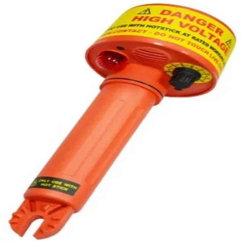220 Kv High Voltage Proximity Detector At ₹ 12450 Piece In Chennai Id