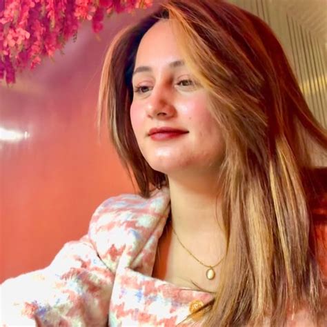 Barsha Bhattarai Barsha Bhattarai 8 • Threads Say More