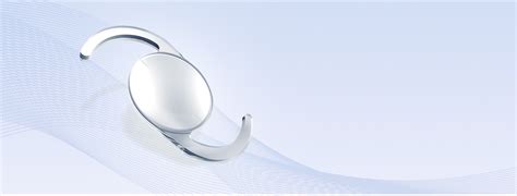 Diffractiva Multifocal Iol Diffractive Optic Aspheric Aberration Free Diffractiva Multifocal Iol Diffractive Optic Aspheric Aberration Free