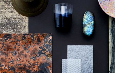 Cmf Design 2021 First Look Nissha