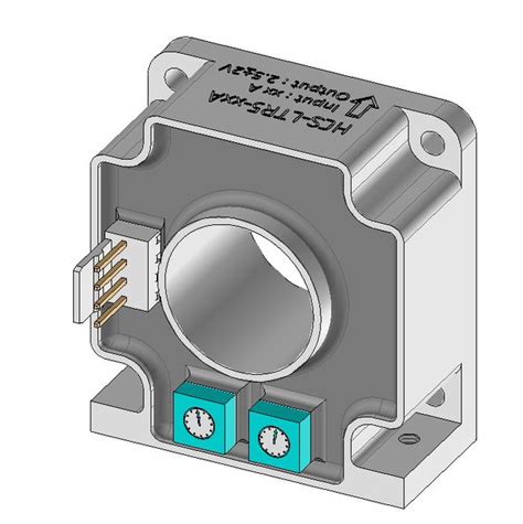 free cad designs files and 3d models the grabcad community library