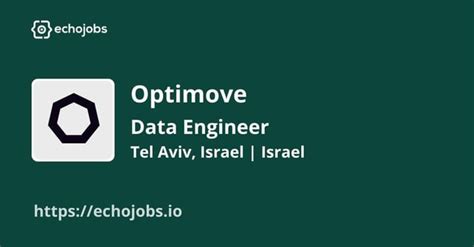 Hiring Data Engineer Tel Aviv Israel Israel Python Spark R