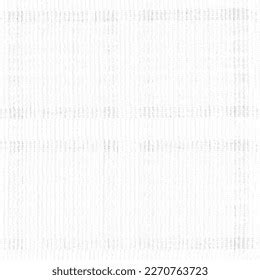 Ambient Occlusion Map Texture Fabric Texture Stock Illustration Shutterstock