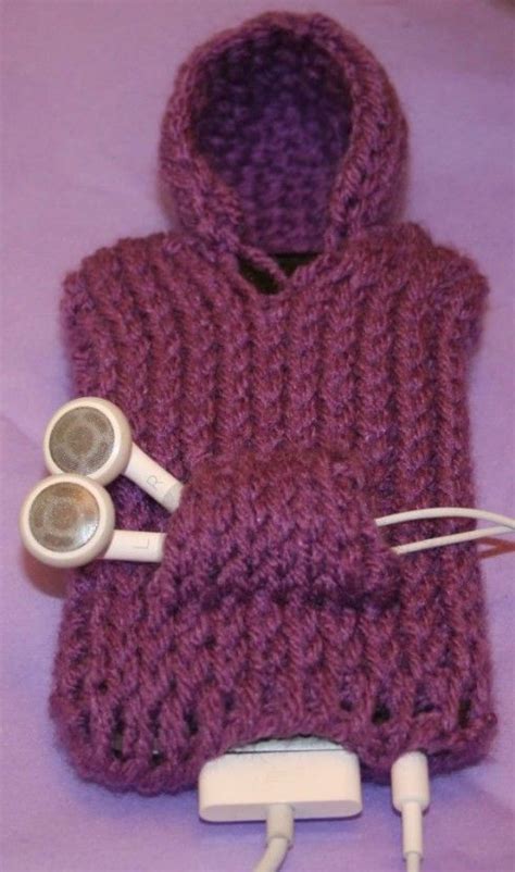 Creativas Fundas Para Celular Que T Misma Podr As Hacer Es La Moda