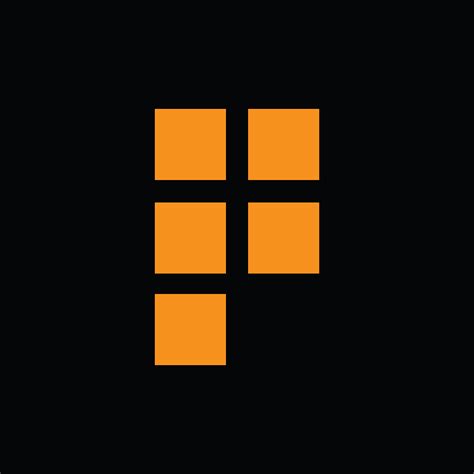 About Bitmap Today Medium
