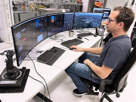 Kiris Fraunhofer Fkie