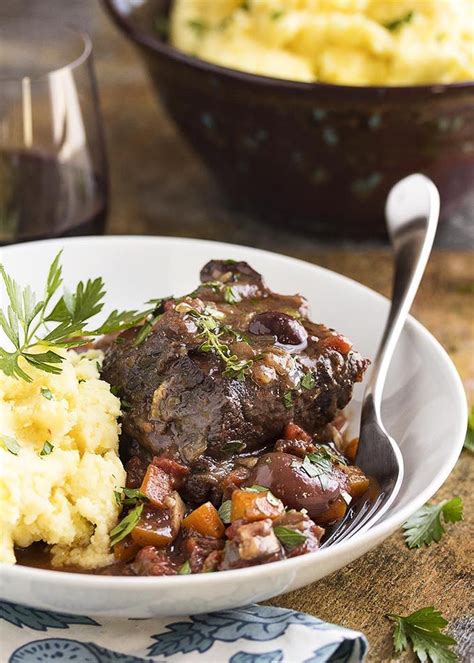 20 Fall Recipe Ideas For A Crowd The Home Cooks Kitchen