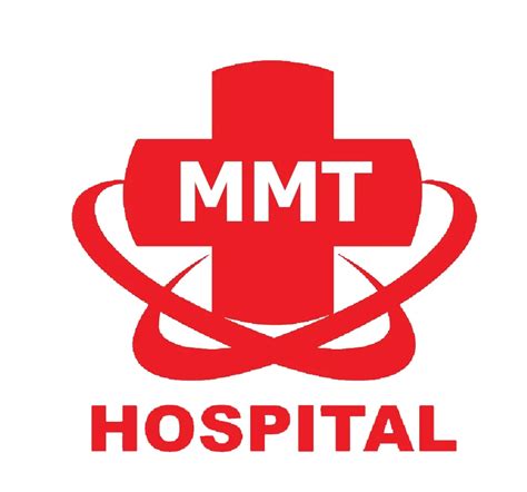 პირველი სამედიცინო სასწავლებელი