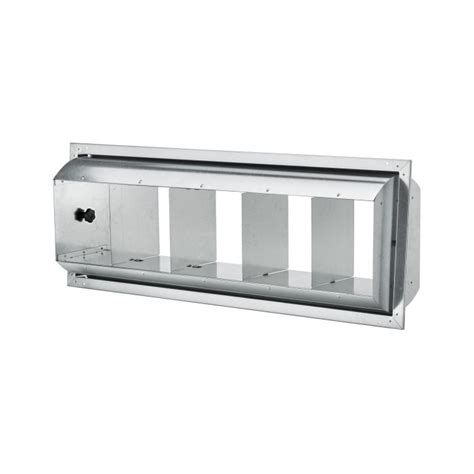 Dug Long Range Adjustable Diffuser