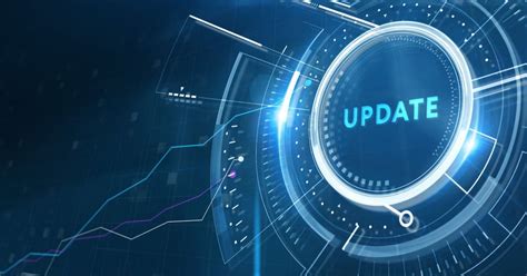 How Corpinfotech Can Help With Patchvulnerability Management Selwyn Scott Posted On The Topic How Corpinfotech Can Help With Patchvulnerability Management Selwyn Scott Posted On The Topic