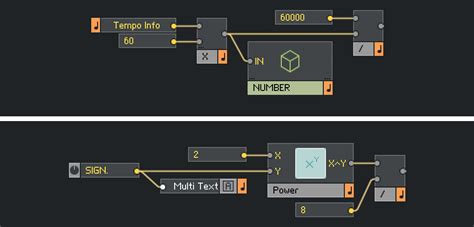 Efx Delay 1 Unterricht Bernd Scheurer