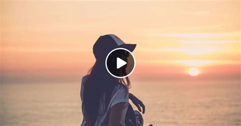 Best Mashup Mix 2014 By Eric Clapman Mixcloud